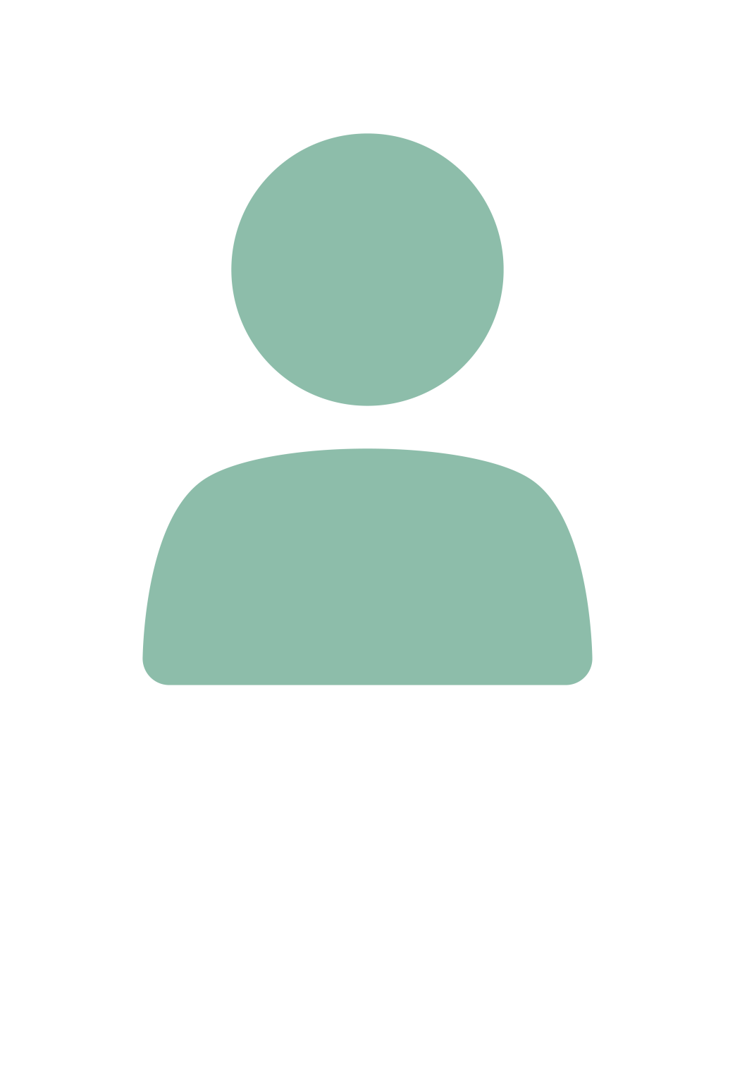 Executive team - Natlink