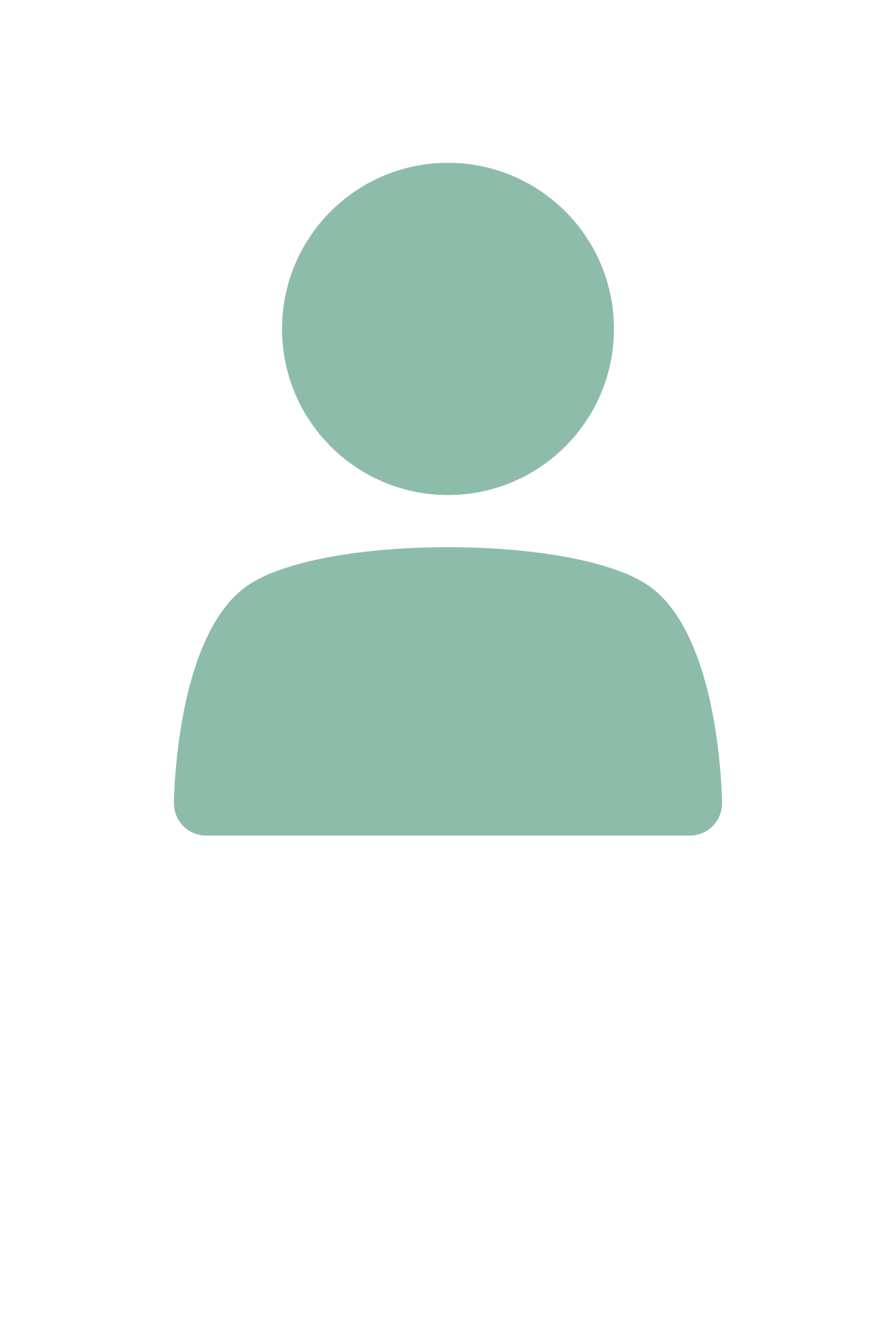 Executive team - Natlink