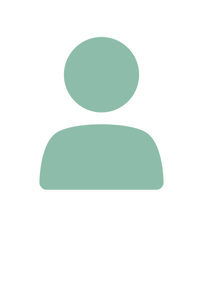 Executive team - Natlink