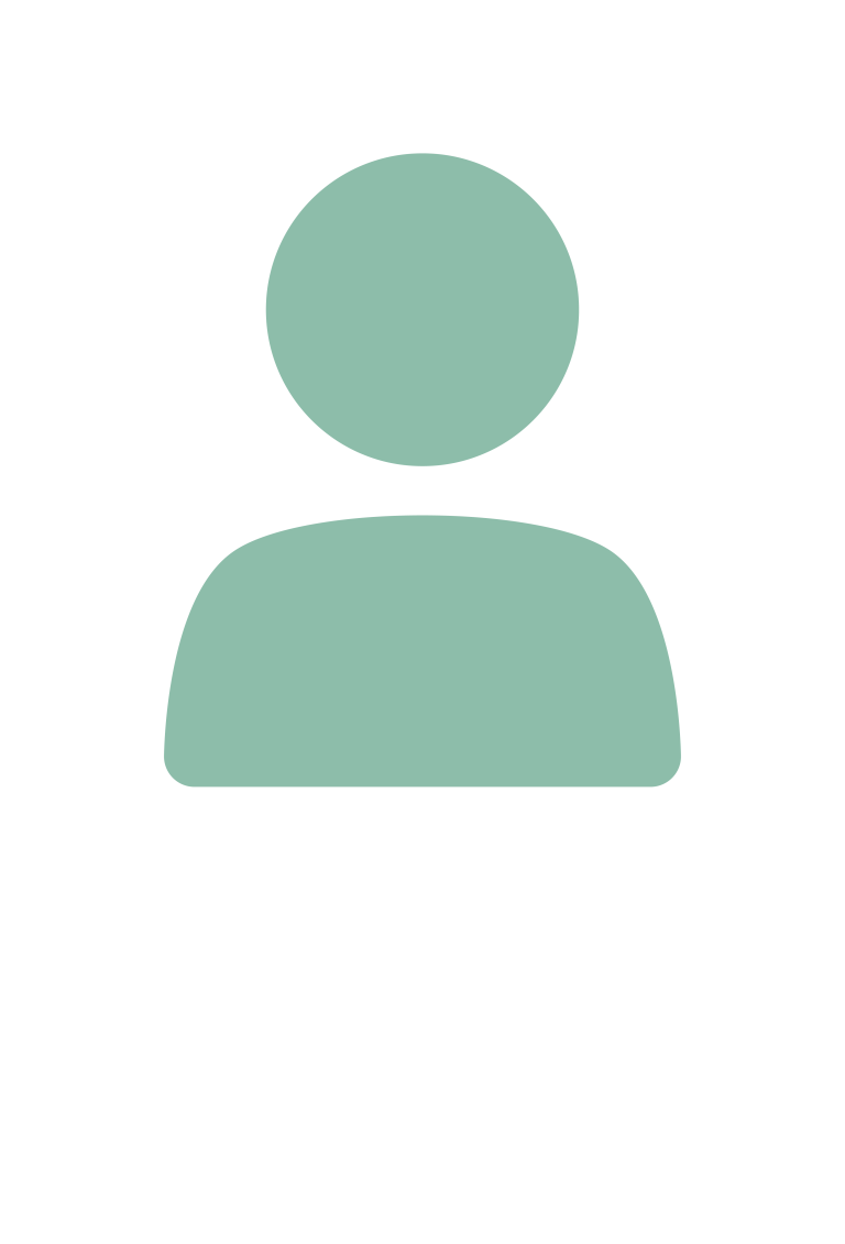 Executive team - Natlink